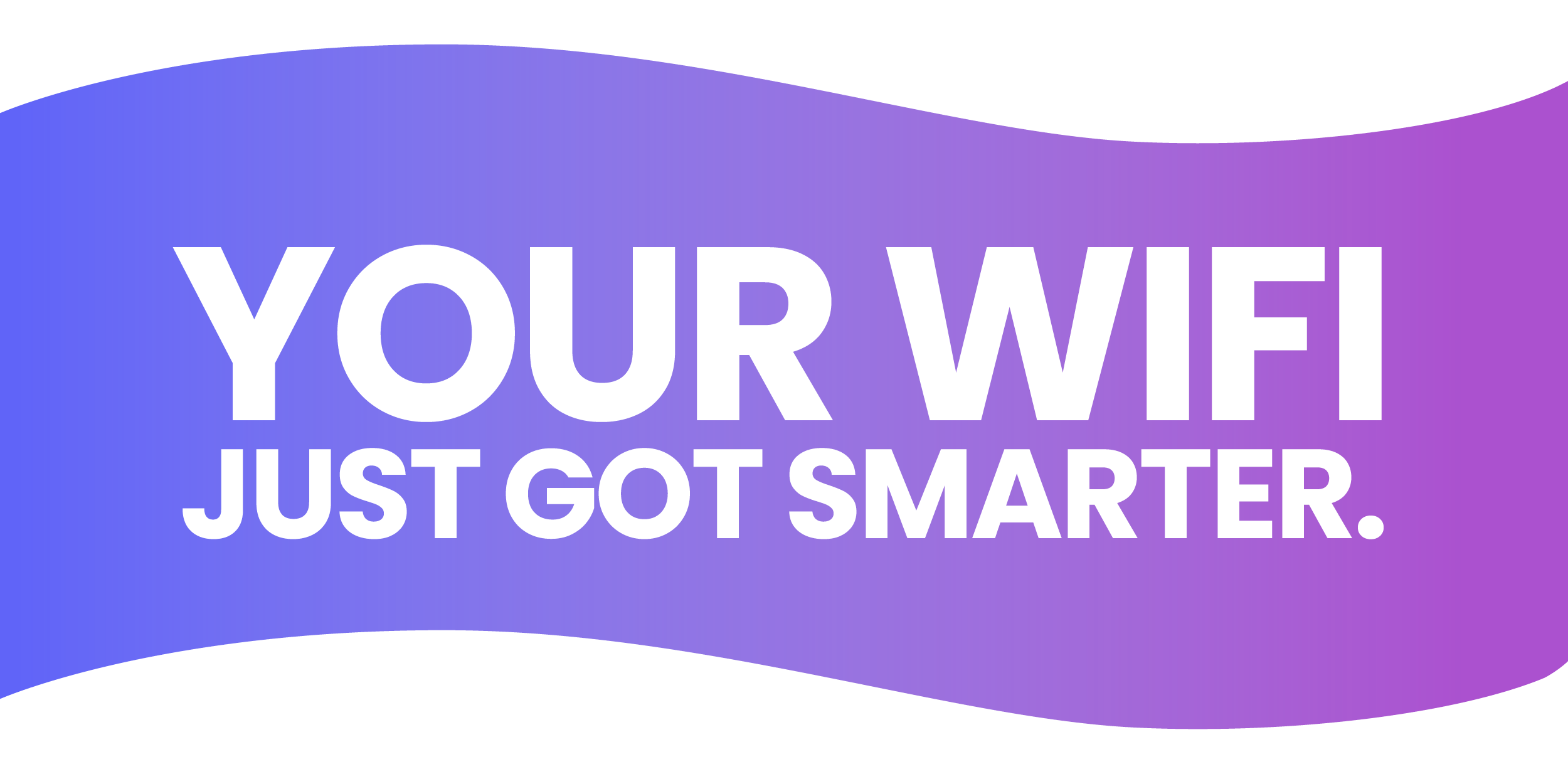 Plume Support | RightFiber